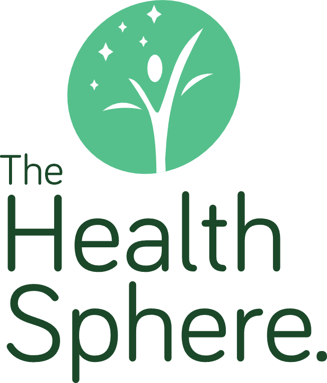 Health Sphere 2025 | Holistic Health & Community Wellness Event in ...