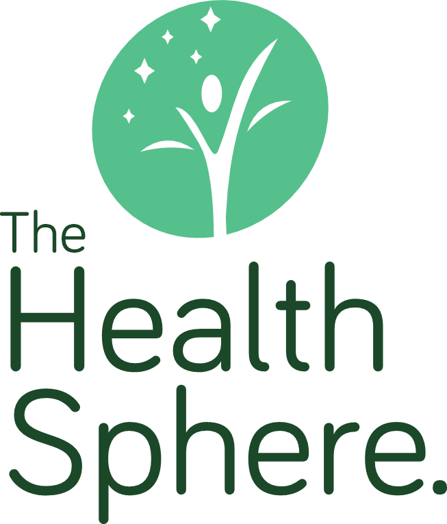 Health Sphere 2025 | Holistic Health & Community Wellness Event in ...
