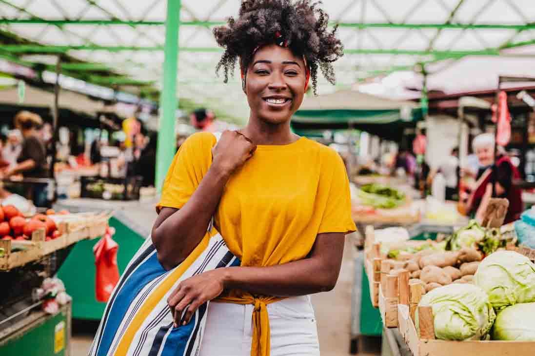 Health Sphere 2025 | Holistic Health & Community Wellness Event in ...